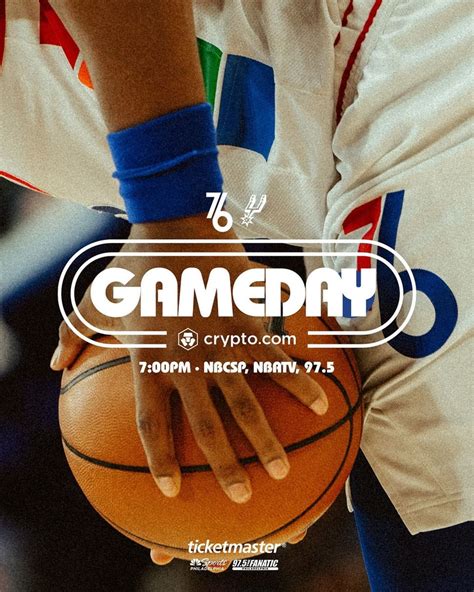 1224🏀 費城76人vs聖安東尼奧馬刺 S🏀 Stennis Dcard