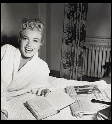 Niagara Marilyn Monroe