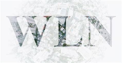 Usama Sarwar Launches “world Latest News” To Revolutionize Traditional