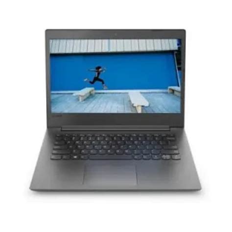 Lenovo Ideapad H A In Core I Th Gen Gb Tb Dos Gb Price In India