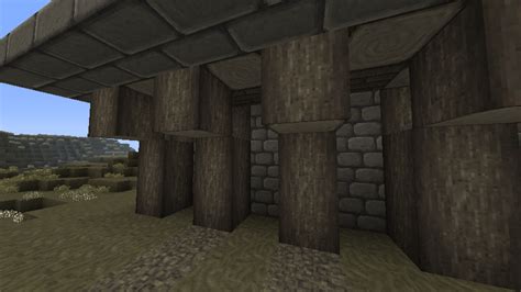 Rillians Gothic House Tutorial Screenshots Show Your Creation