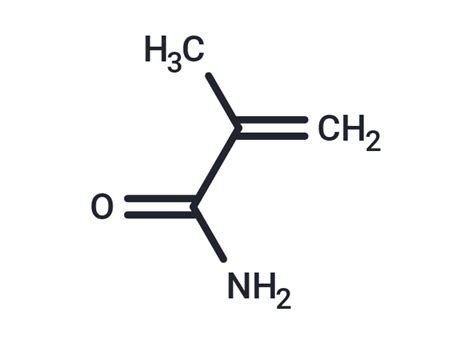 Methacrylamide Targetmol