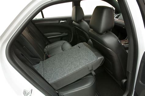 배경 화면 크라이슬러 의자 가마 Netcarshow 넷 카 자동차 이미지 자동차 사진 2014 300c 영국 버전 육상 차량 자동차 제조 가족 용