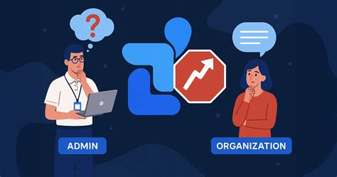 Redesigning Confluence For Scale Contextual Strategies That Work