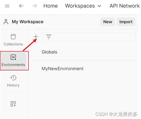 使用postman连接microsoft dataverse环境 postman链接dbeaver csdn博客