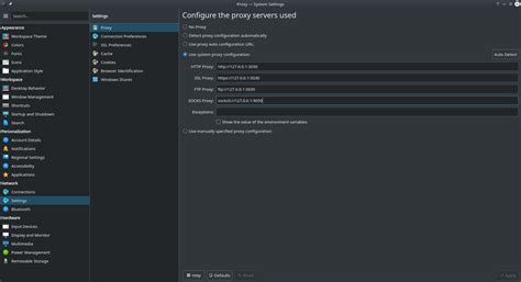 Apt Get Over Proxy Error 405 Method Not Allowed Unix And Linux Stack