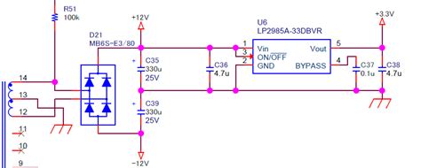 Msp430f6777 Cpu Not Wake Up When Reset Goes High Msp Low Power