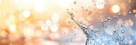 Exploring The Concepts Of Entropy Enthalpy And Gibbs Free Energy In Chemical Thermodynamics