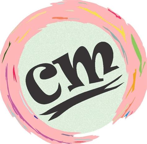 Pzu Omnis Разлика помеѓу настинка и грип Кај настинката симптомите