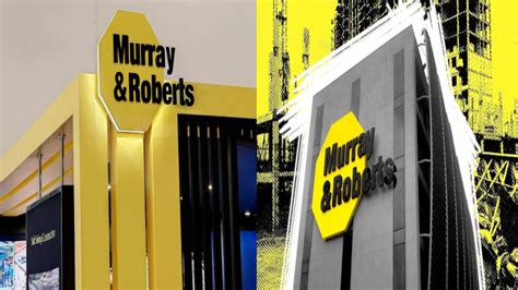 How To Check Sassa Application ID Online A Guide Entrepreneur Hub SA