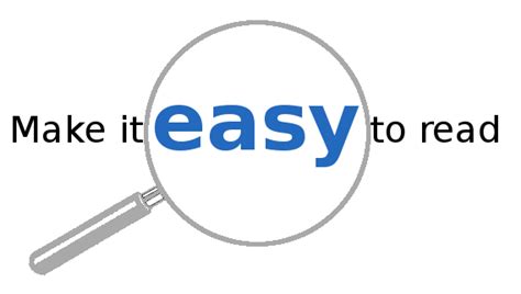 R Some Blog Readable Code With Base R Part 1