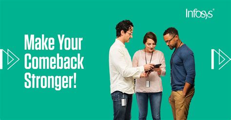 Vinayak Hegde Posted On Linkedin