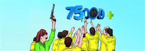 ხარისხიანი თეთრეული ადგილზე ხარისხიანი თეთრეული ადგილზე