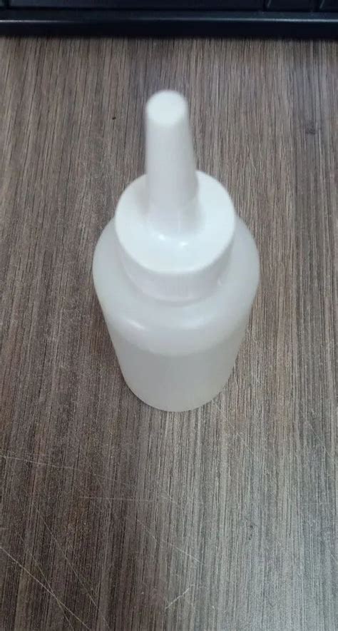 Inkjet Printer Ink Printer Inkjet Ink Latest Price Manufacturers Suppliers