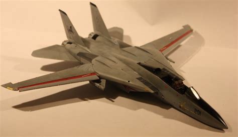 Cvw 8 Tomcat Launch Last Tomcat Cruise Page 2 Work In Progress Aircraft