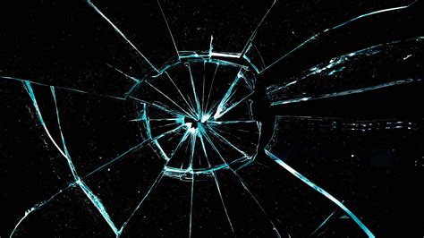 100 Computer Lock Screen Wallpapers