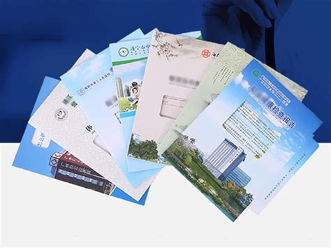 蓝色海贝代理合作的报告纸系列，质量保障且价格更优惠，物流更快速