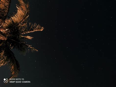 Redmi Note Ai Quad Camera Xiaomi Note Ru Redmi Note Ai Quad Camera Xiaomi Note Ru