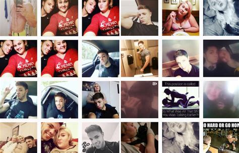 American College Sex Abraham Gets Laid WAYBIG