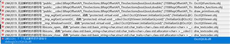 Compile Issue 1 Grotius Cnc Dump GitHub