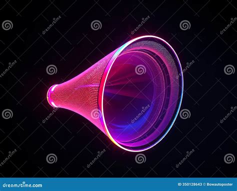 Streamlining Data Flow For Digital Transformation A Futuristic Visualization Of Optimized Data