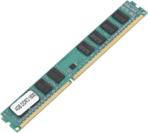 Pc3 Memory Ram Memoria Module Computer Desktop 2gb Pc2 Ddr2 50 Off