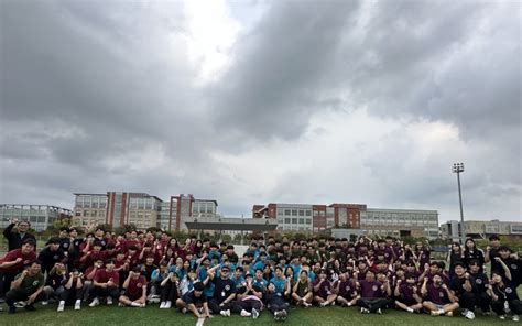 인천대학교 스포츠과학부