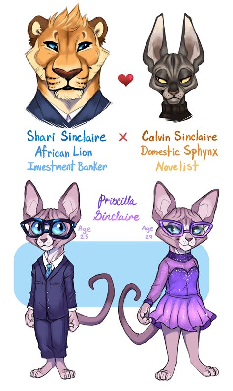 Witty Pretty Kitties By Lopoddity On Deviantart