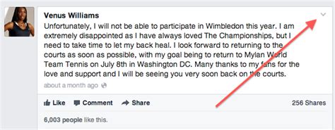 Facebook Finally Introduces Embedded Posts What You Need To Know