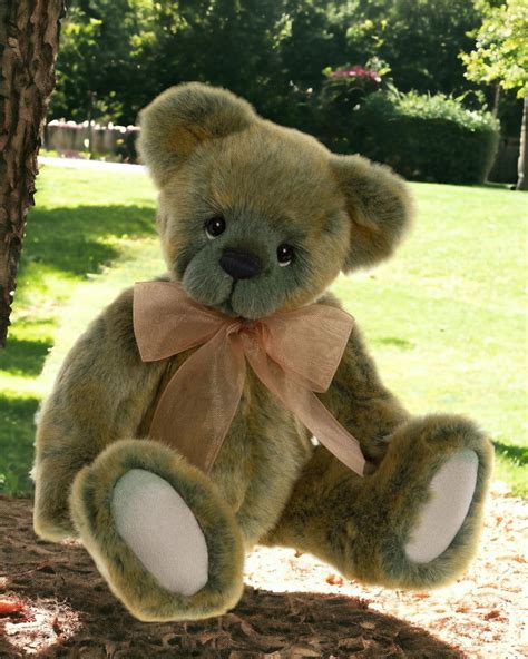 MIDDAY BEAR – RAPT ONLINE