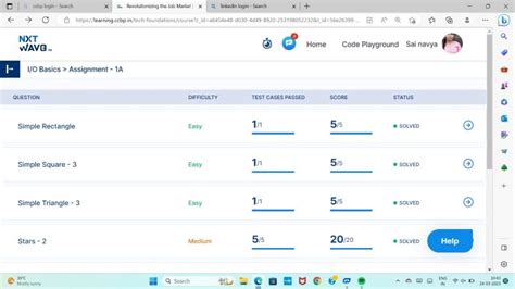 sai navya thadikala on linkedin day30 connections pythonprogramming backenddeveloper…