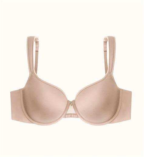 Best Bras For Large Bust Sporty Stylish Strapless And More Options Hello