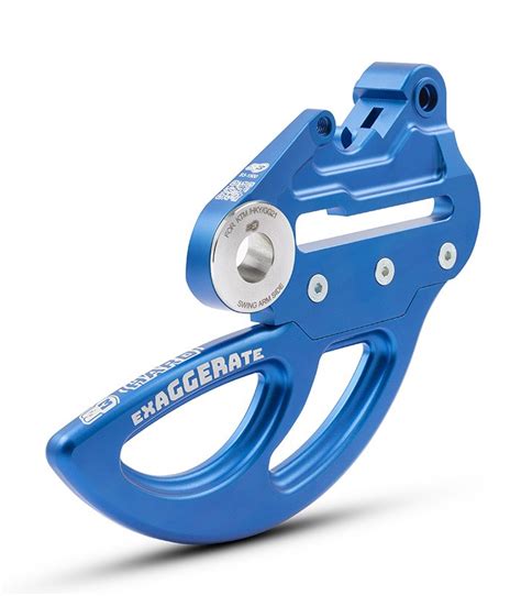 Rear Disc Guard S3 Suits Ktmhuskygasgasshercohusaberg Enduro Gear