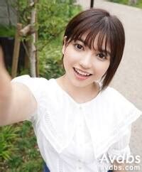 아마하루 노아 2021년 데뷔 리스타 프로 소속 リスタープロ Avdbs