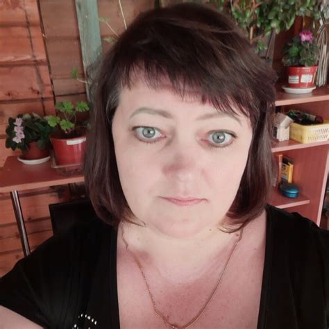 Janetfyre Free Live Webcam Show And Xxx Chat Xhamsterlive