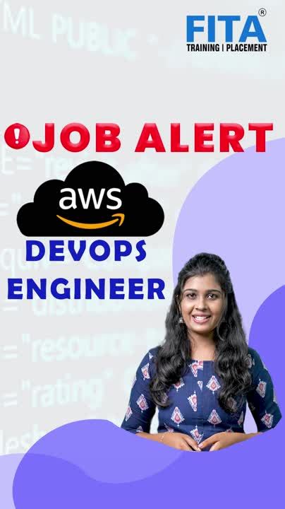 fita academy on linkedin fitaacademy fitaacademyplacementtraining