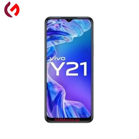 Vivo Y Price In Qatar Specs Gsmarena Qatar