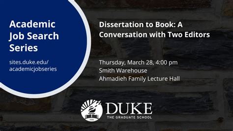 In An Interview Style Format Executive Editors From Two Distinguished