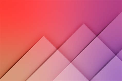 추상 삼각형 모양 개념 디자인 배경 추상 모양 배경입니다 기하학적 모양 추상 그라데이션 컬러 배경입니다 벡터 그림 스톡 일러스트레이션 0명에 대한 스톡 벡터 아트 및 기타