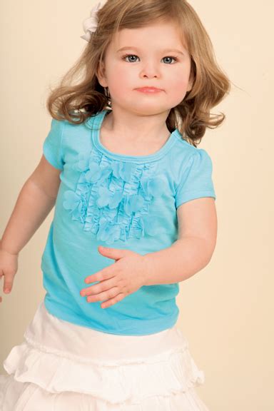 Ava4 NV Models New View Modeling Ava4 NV Models New View Modeling