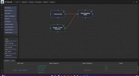 Ai Lowcode Innovation Tech Startups Mcp Integration