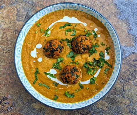 Kofta Recipetineats At Thomas Reiser Blog