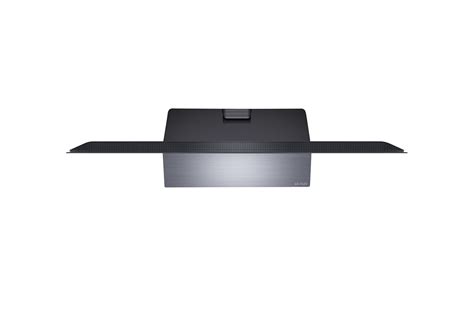 Lg Oled Evo C Inch K Smart Tv Lg Australia Lg Au