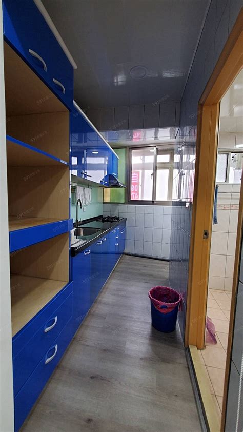 自售國光一手屋美裝潢台北國光社區台北591售屋網