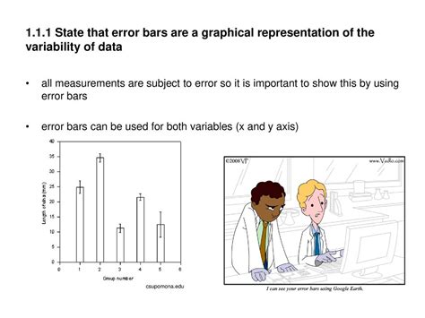 Statistical Analysis Ppt Download
