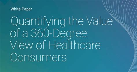 Six Best Practices For Seamless Migration Of Etl Workloads To The Cloud Martechpedia Martech