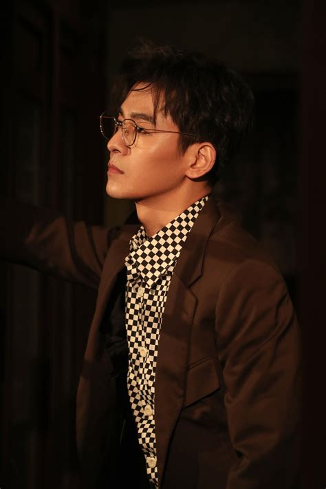 乔振宇 高清图片，堆糖，美图壁纸兴趣社区