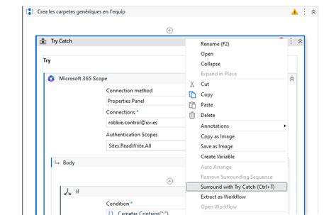 Unreliable Undoredo Functions Studio Uipath Community Forum