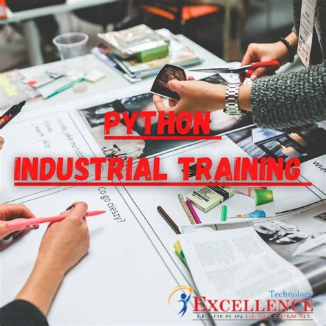 Java And Python Training On Tumblr