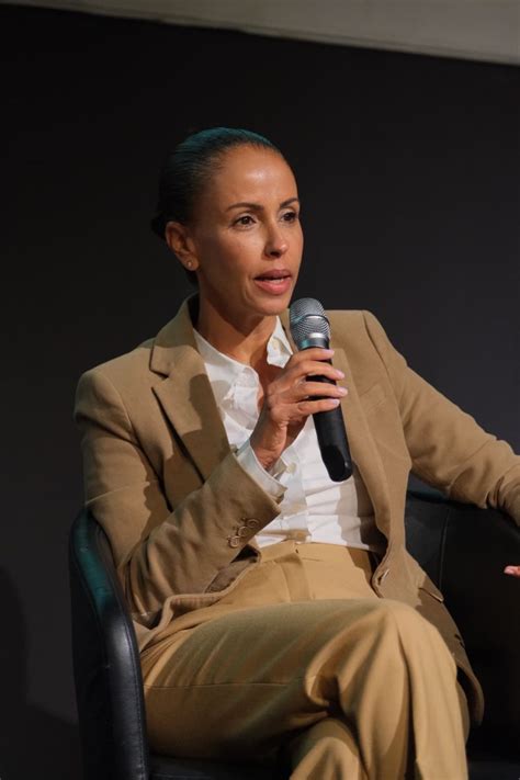 Innovation Medicaltechnology Leadership Syqeair Breakthrough